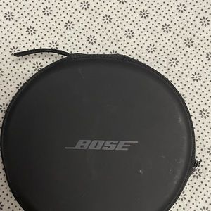 Bose QC30 | Headphones | Bose Quietcontrol 3 Qc30 Neckband Noise ...